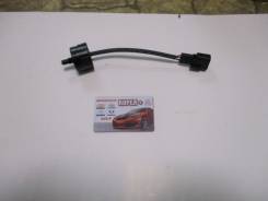 Запчасть датчик уровня воды емкости топливного фильтра № 319214A705 ...