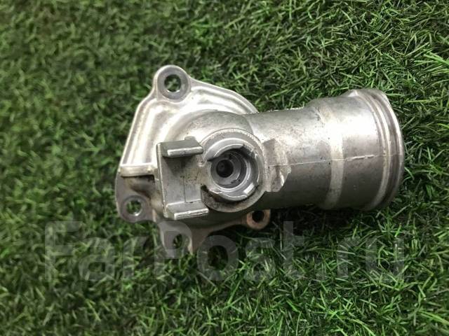 Термостат Mercedes-Benz Gle-Class A6422002315 W166 OM642 купить в ...