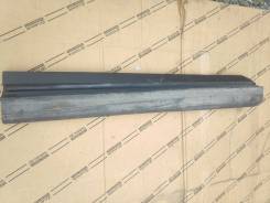 Запчасть накладка на боковую дверь № 7507148100 — купить во ...