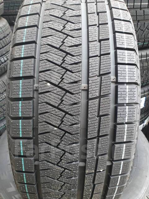 Triangle PL02, 225/40r19, 19", 3 шт, в наличии, 225 мм, 40 % ...