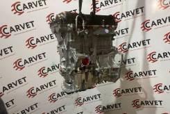 Двигатель G4FG технические характеристики. Kia G4FG