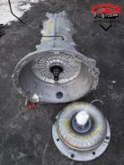 Mini Countryman рестайлинг 2020, 2021, 2022, хэтчбек 5 дв., 2 поколение ...