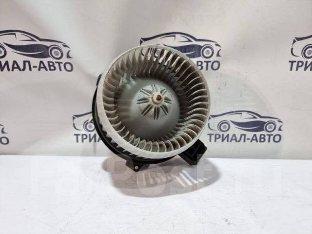 Моторчик печки Toyota Land Cruiser Prado 8710335060 120 (1Kdftv) 3000CC ...
