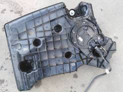 Запчасть № 0994700800 — купить в Санкт-Петербурге | ФарПост