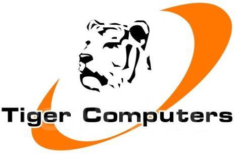 Технический специалист по ремонту принтеров на неполный день, работа в Tiger Computers (ИП ...