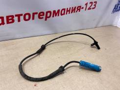 Датчик ABS Bmw X1 2012 34526784991 E84 N20B20A, передний правый купить ...