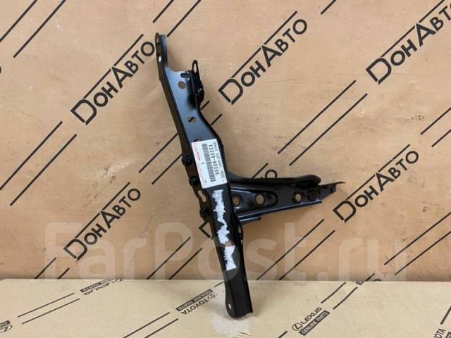 Опора замка капота Toyota Land Cruiser Prado 5320960200 150 купить в ...