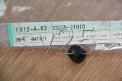 Запчасть прокладка № 2323921010 — купить во Владивостоке | ФарПост