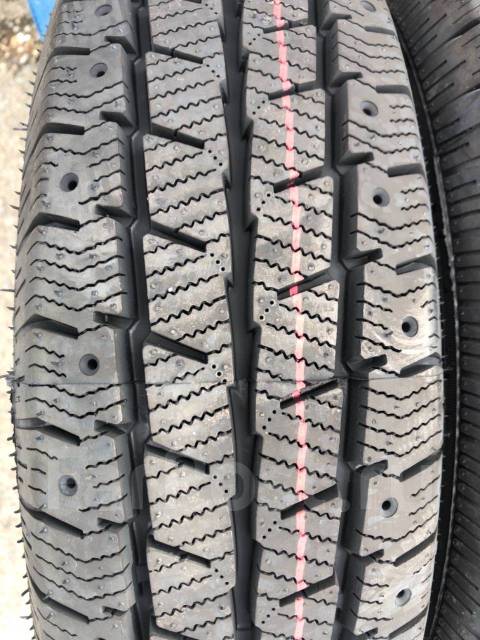 Hifly Ice-Transit, LT 155 80 R12, 12", 1 шт, в наличии, 155 мм, 80 % ...