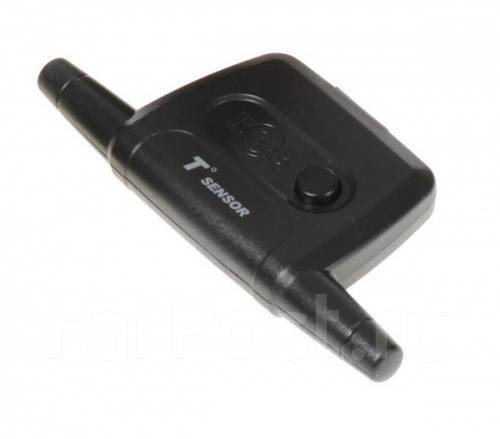 Антенный модуль KGB FX-10 Оригинал (КГБ), новый, в наличии. Цена: 3 000 ...