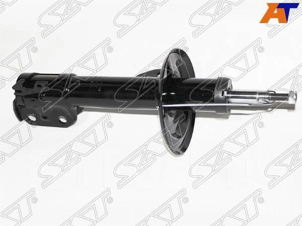 Стойка передняя Toyota SAT ST-48510-80194 купить в Ростове-на-Дону по ...