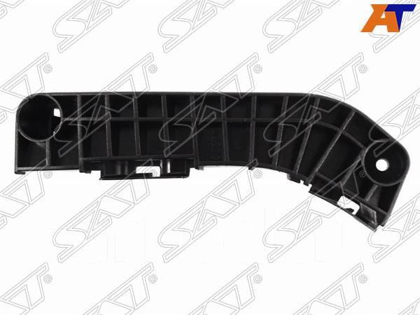 Крепление бампера Toyota Camry, Toyota Camry ACV40 06-11, Toyota Camry ...