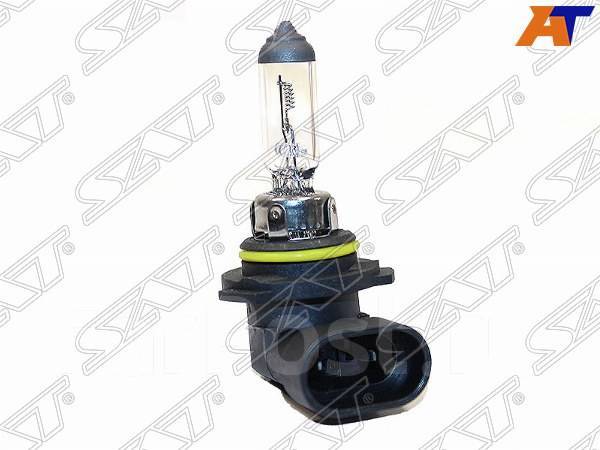 Лампа HB4 SAT ST-HB4-24V купить во Владивостоке по цене: 285 ...