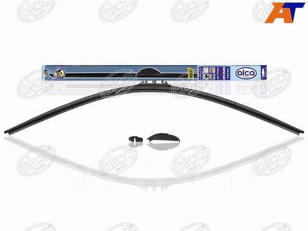 Щетка стеклоочистителя Acura, BMW, BYD, Changan, Chery, Chevrolet ...