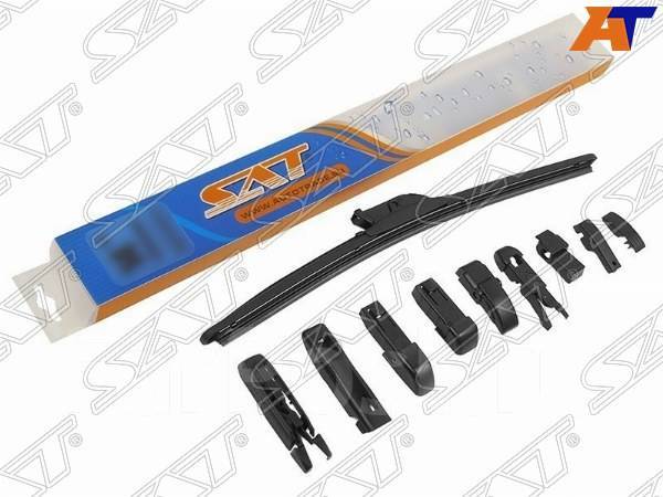 Щетка стеклоочистителя Acura, ALFA Romeo, AUDI, BMW, Changan, Chery ...