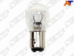 Запчасть лампочказаднегофонаря № MS820040 — купить во Владивостоке ...