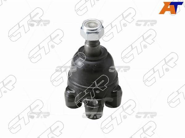 Шаровая опора Hyundai Grace H100 94-04, Hyundai H1/Starex 97-07 ...