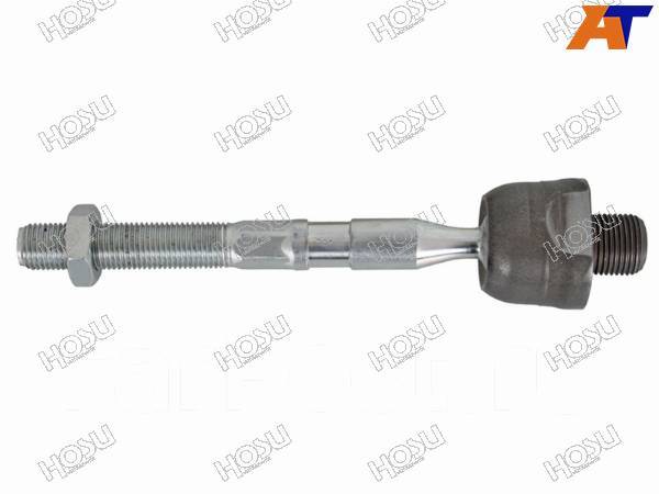 Рулевая тяга Mazda 6 GH 08-13, Mazda 6/Atenza GH# 07-13 HOSU HSSR0080 ...