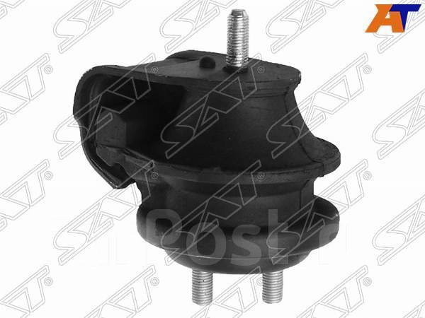 Опора двигателя Suzuki Escudo, Suzuki Escudo 06-, Suzuki Grand Vitara ...