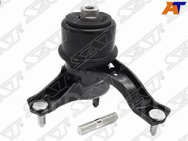 Подушка двигателя Lexus RX330, Toyota Estima #CR30 99-06, Toyota ...