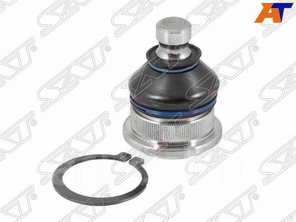 Шаровая опора Nissan CUBE, Nissan CUBE #Z11 02-08, Nissan March, Nissan ...