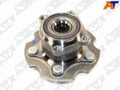 Запчасть ступица № 4241042040 — купить в Хабаровске | ФарПост