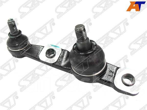 Шаровая опора Lexus GS300, Lexus GS300/350/430/460/450H 05-, Lexus ...
