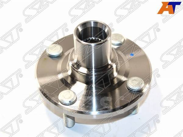 Ступичный узел Renault, Toyota SAT ST-43502-12090 купить в Уссурийске ...