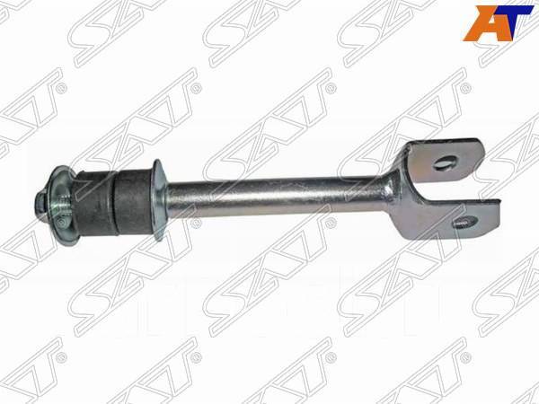 Тяга стабилизатора Lexus LX, Lexus LX470, Lexus LX470 98-07, Toyota ...