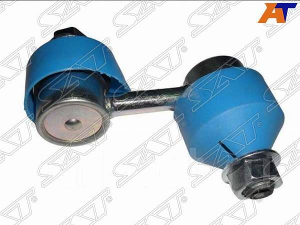 Линк Mitsubishi, Mitsubishi Delica, Mitsubishi Delica Spacegear ...