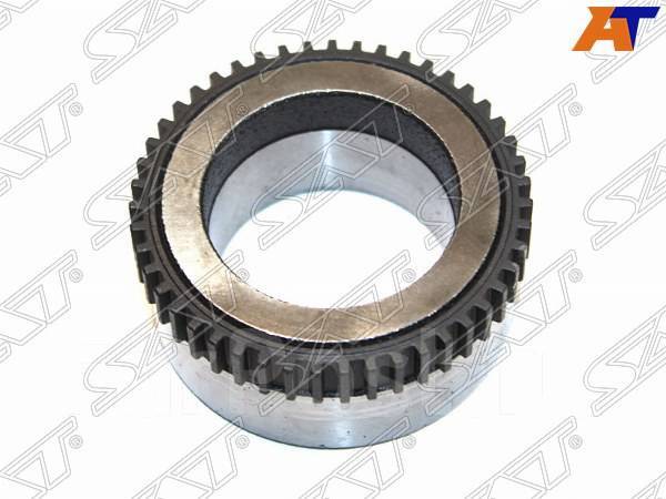 Втулка запорная Mitsubishi Challenger, Mitsubishi Delica, Mitsubishi ...