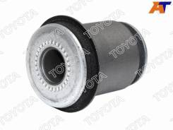 Запчасть сайлентблок № 4865460050 — купить во Владивостоке | ФарПост