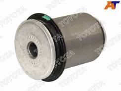 Запчасть рычаг, тяга подвески № 4865560030 — купить во Владивостоке ...