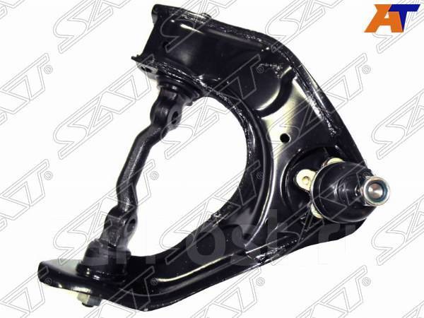 Рычаг подвески Mitsubishi Delica Mitsubishi Delica L300 P2 W P3 W 86