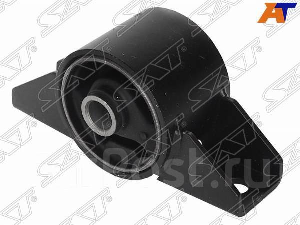 Опора редуктора Mitsubishi Montero, Mitsubishi Pajero, Mitsubishi ...