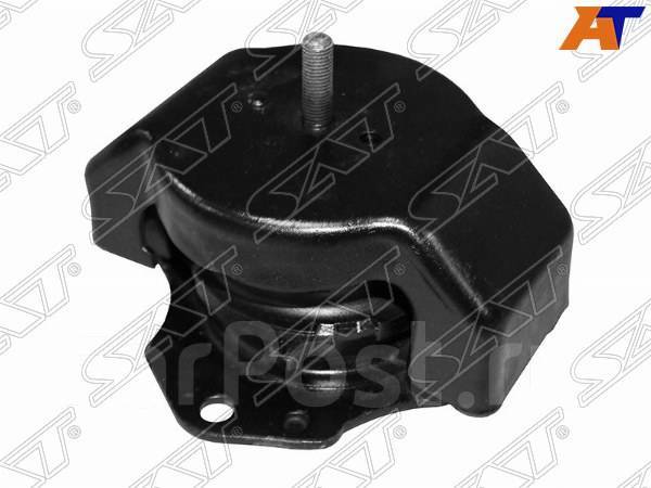 Опора двигателя Mitsubishi Montero, Mitsubishi Nativa, Mitsubishi ...