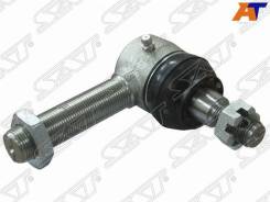 Запчасть наконечник рулевой № 8971073482 — купить во Владивостоке | ФарПост