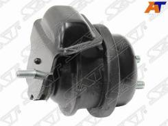 Опора двигателя Suzuki Escudo, Suzuki Escudo 06-, Suzuki Grand Vitara ...