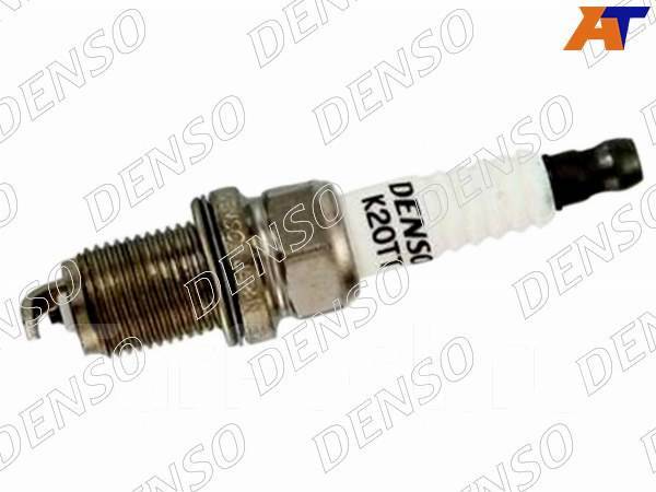 Свеча зажигания ALFA Romeo, AUDI, BMW, Cadillac, Chery, Chevrolet ...