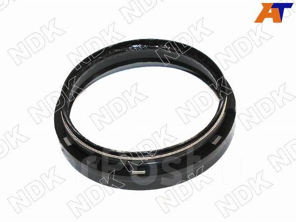 Сальник Nissan, Nissan Patrol, Nissan Patrol/Safari Y60 87-97, Nissan ...