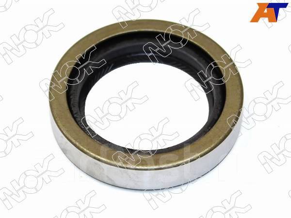 Сальник Toyota, Toyota LAND Cruiser, Toyota LAND Cruiser 80, Toyota ...