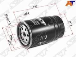 Запчасть фильтр топливный, сепаратор № 3194545700 — купить во ...