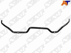 Запчасть стабилизатор поперечной устойчивости № 4881142040 — купить во ...