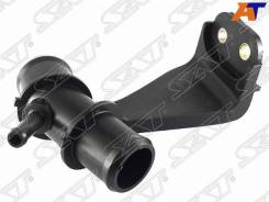 Запчасть патрубок радиатора № 1657722H02 — купить во Владивостоке | ФарПост