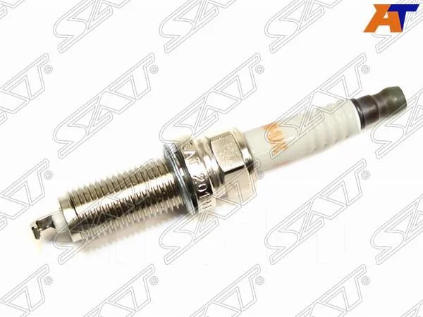 Свеча зажигания Citroen C1, Daihatsu Charade, Lexus CT200H, Toyota ...