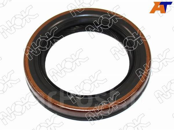Сальник Toyota BH2634-F0 купить в Хабаровске по цене: 175₽ — объявление ...