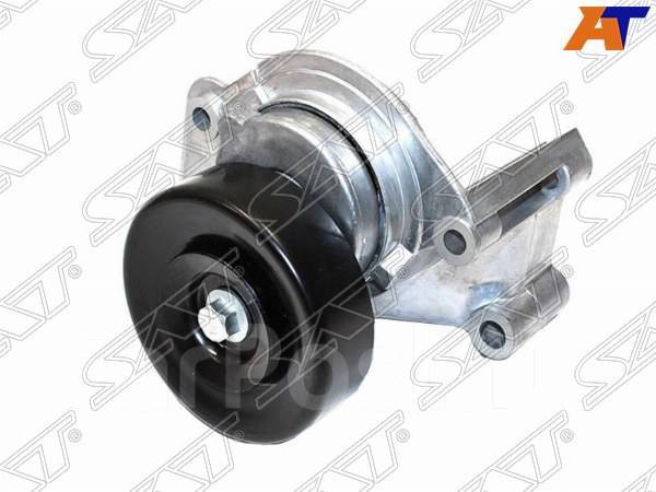 Натяжитель Lexus, Lexus GS300, Lexus GS400, Lexus GS430, Lexus LS400 ...