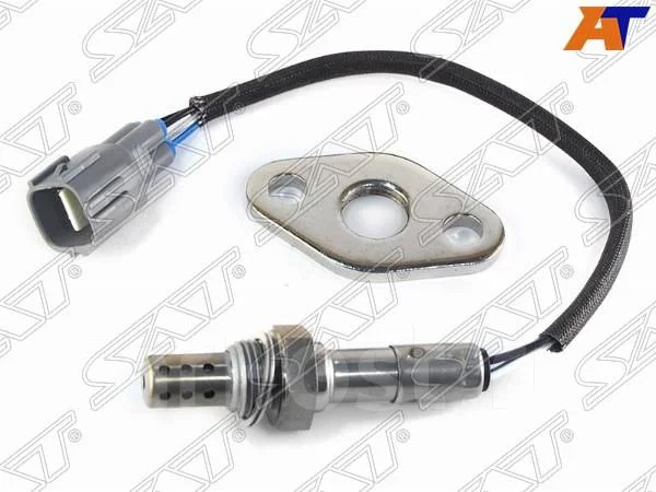 Датчик кислородный Toyota 4Runner, Toyota Hilux, Toyota Hilux SURF ...