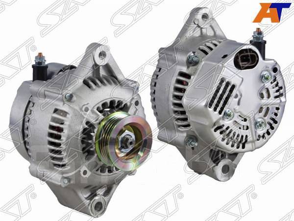 Генератор Suzuki Escudo, Suzuki Grand Vitara, Suzuki Grand Vitara 97-05 ...