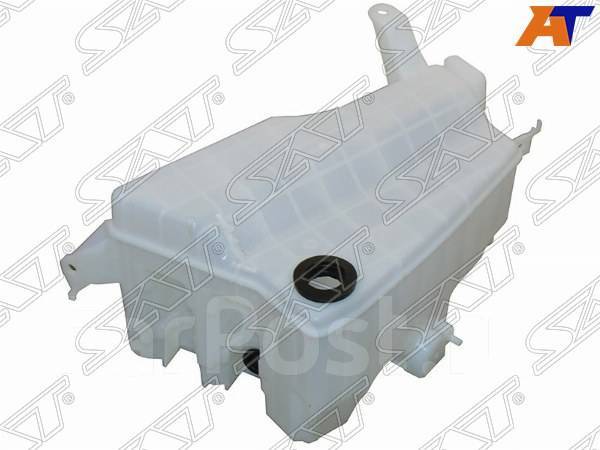 Бачок омывателя Lexus LX, Lexus LX470, Lexus LX470 98-07, Toyota LAND ...